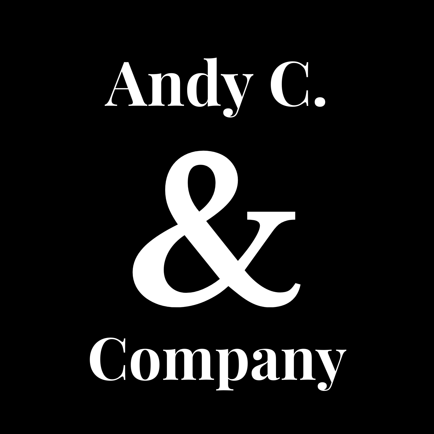 Andy C. & Company – NWA Makers