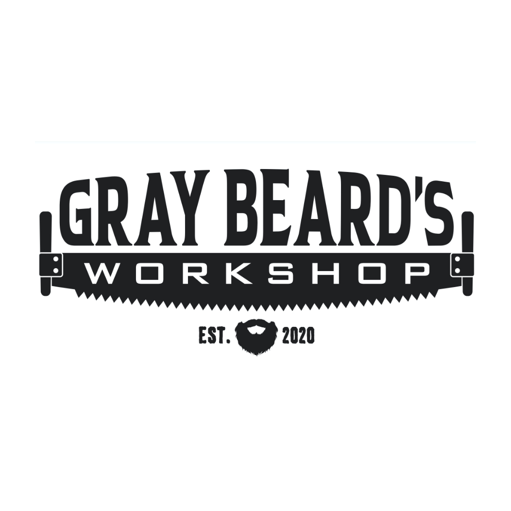 Graybeard’s Workshop – NWA Makers