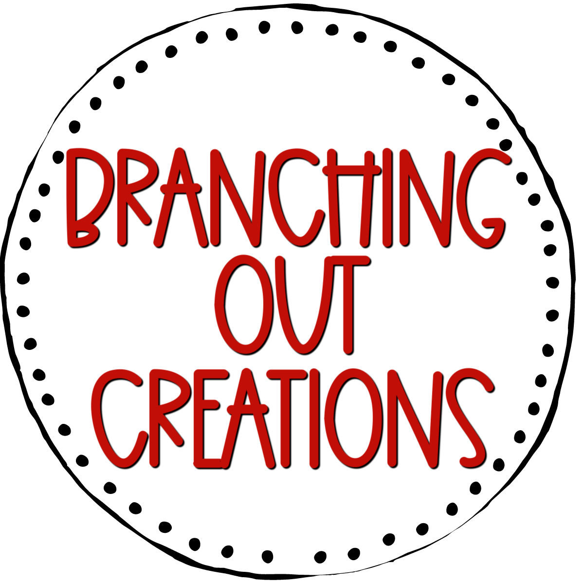 Branching Out Creations – NWA Makers