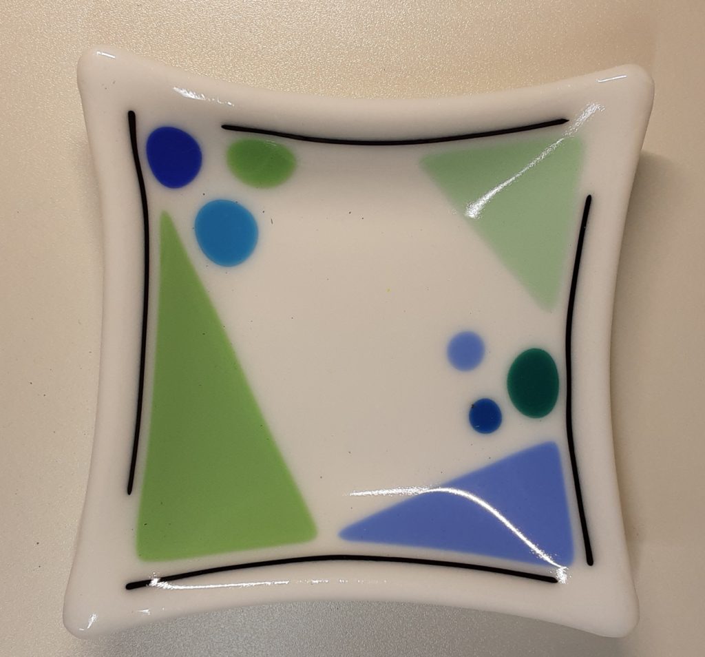 Kim Seaberg – NWA Makers