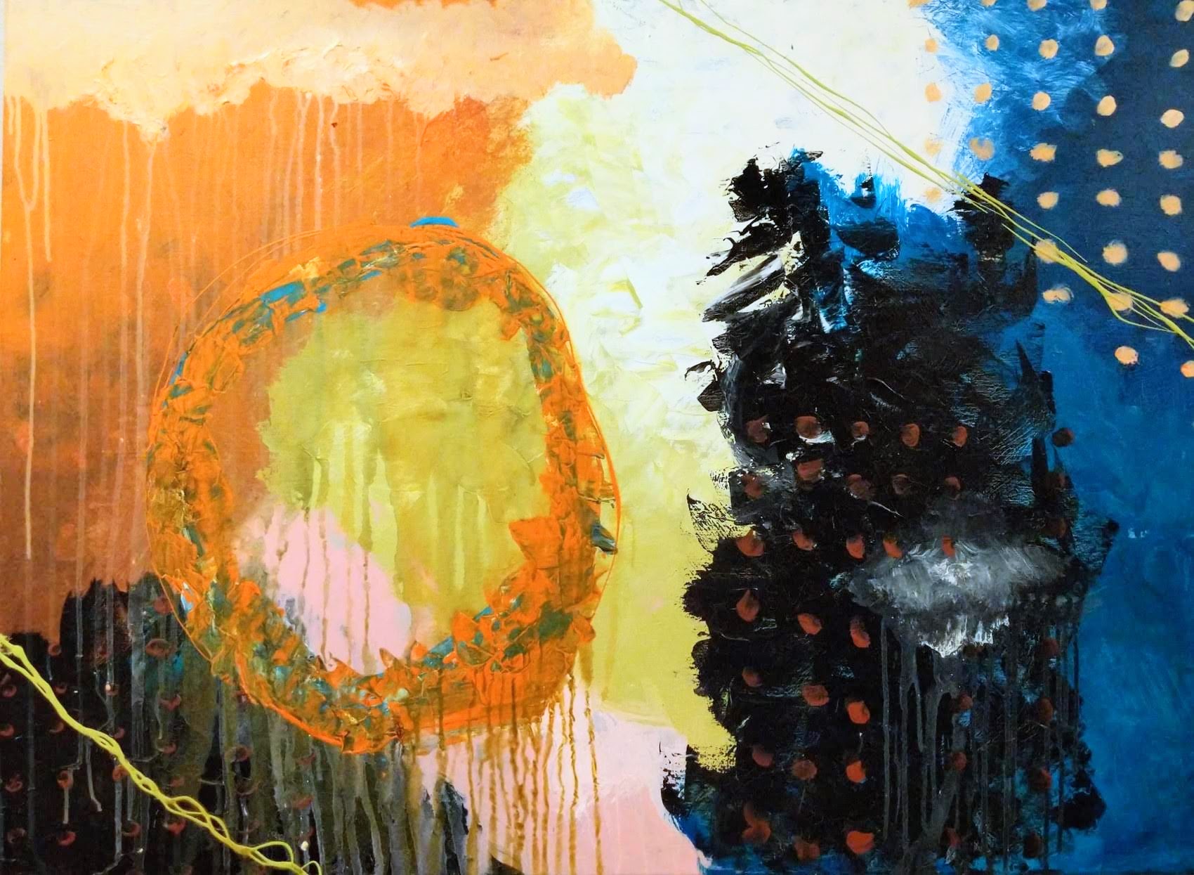 Abstract #2C – NWA Makers