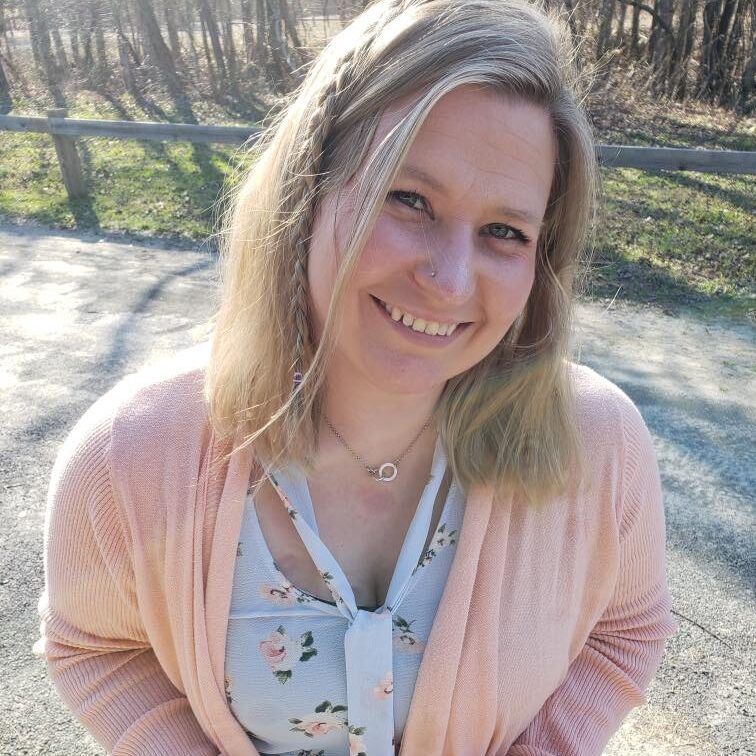 Maker Gallery - NWA Makers