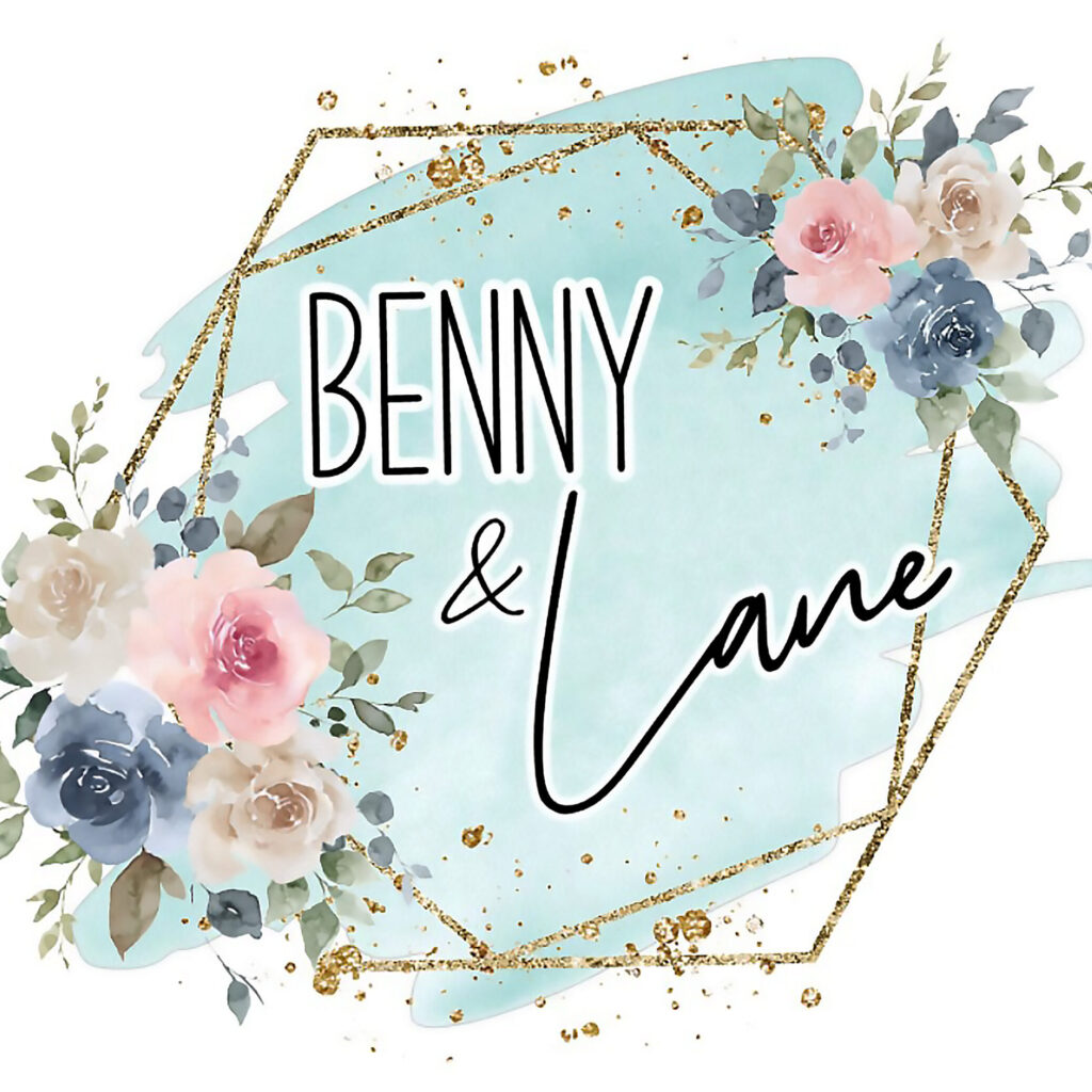 Business Gallery - NWA Makers