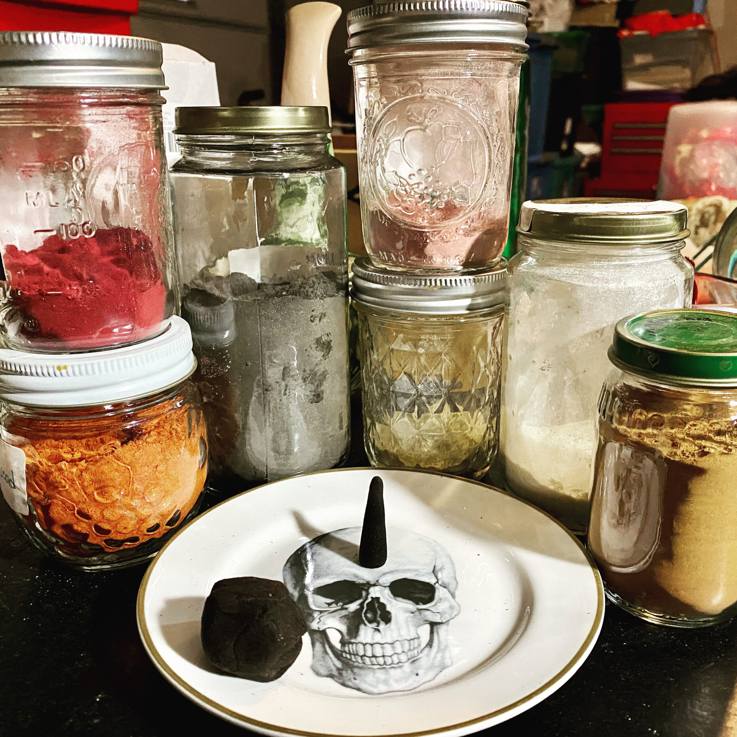 Faerievicious Craft – NWA Makers