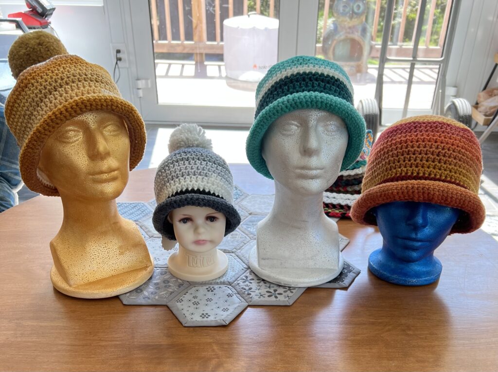 NWA Makers - Made in Northwest Arkansas