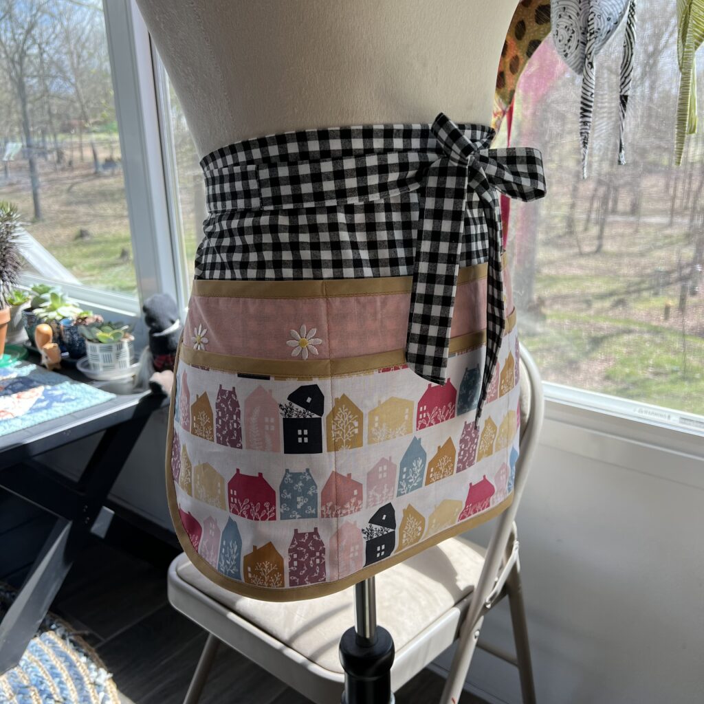 NWA Makers - Made in Northwest Arkansas