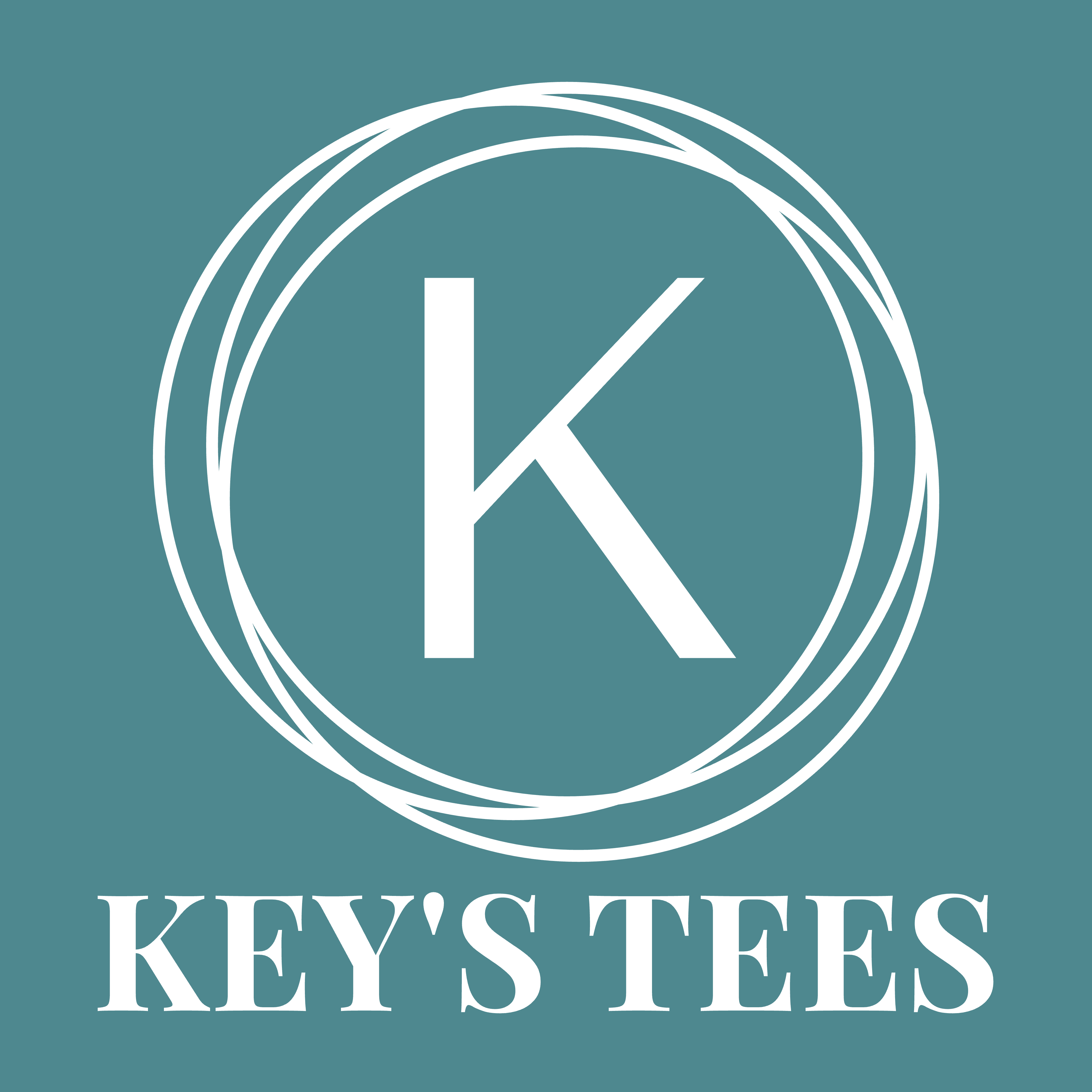 Key’s Tees – NWA Makers