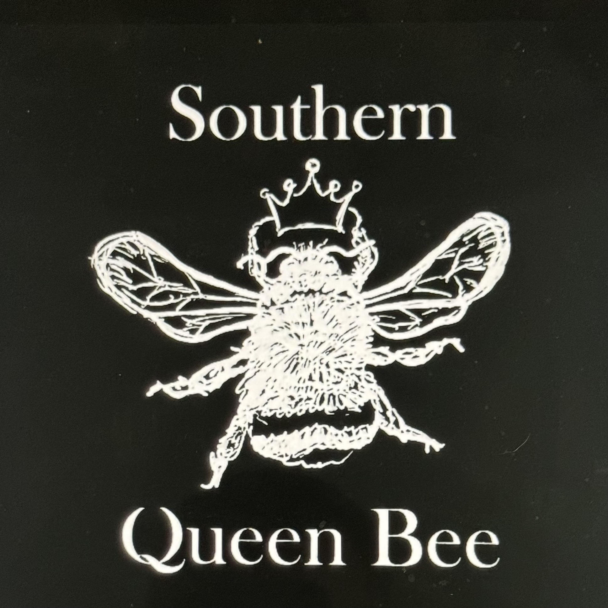 Southern Queen Bee – NWA Makers