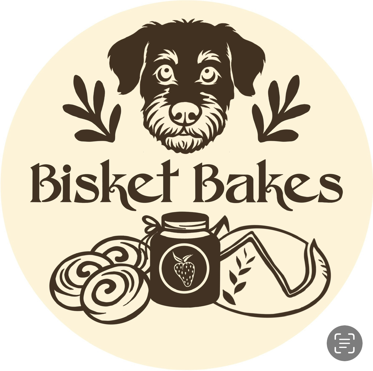 Bisket Bakes – NWA Makers
